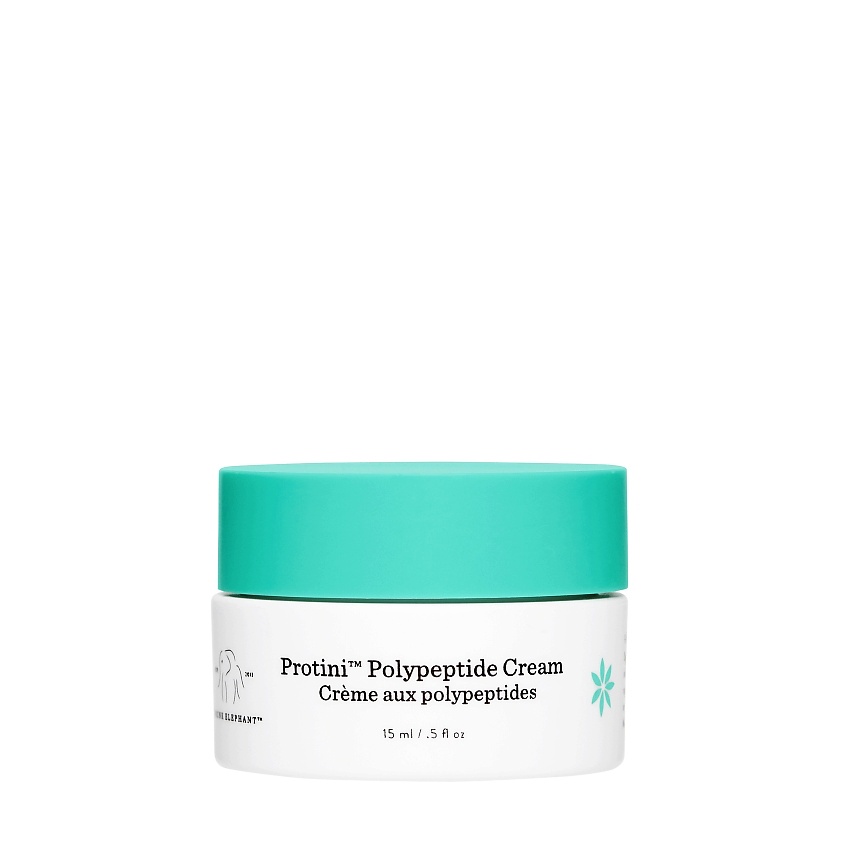 DRUNK ELEPHANT Полипептидный крем Protini Polypeptide Cream купить по цене 2932₽ в ЛЭТУАЛЬ