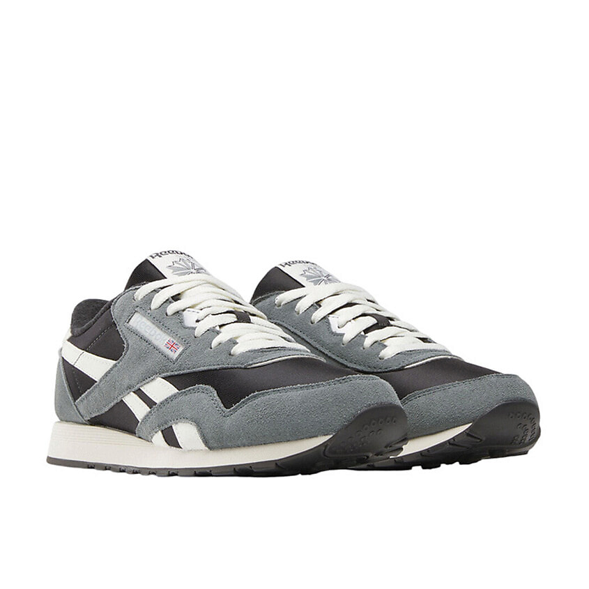 REEBOK Кроссовки спортивные мужские для повседневной носки 100242166 ...