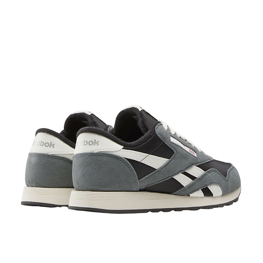 REEBOK Кроссовки спортивные мужские для повседневной носки 100242166 ...