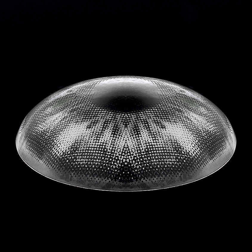 ILLUSION Цветные контактные линзы colors SHINE Love GREY квартальные ...