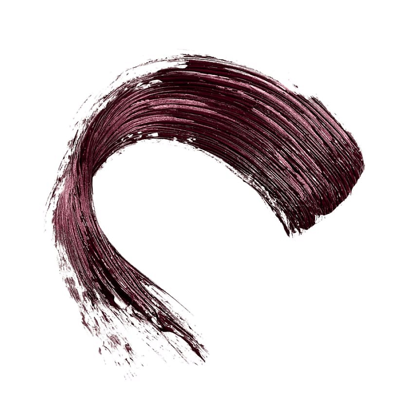 MAKEUP REVOLUTION Тушь для ресниц Wrap Lash Mega Extension & Volume ...