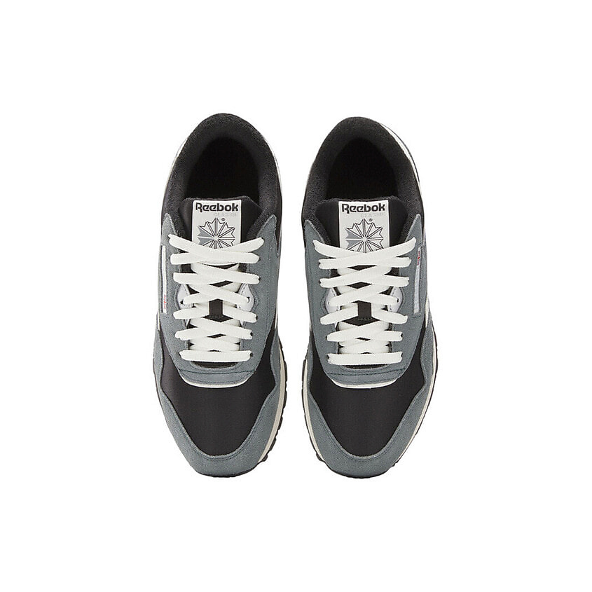 REEBOK Кроссовки спортивные мужские для повседневной носки 100242166 ...