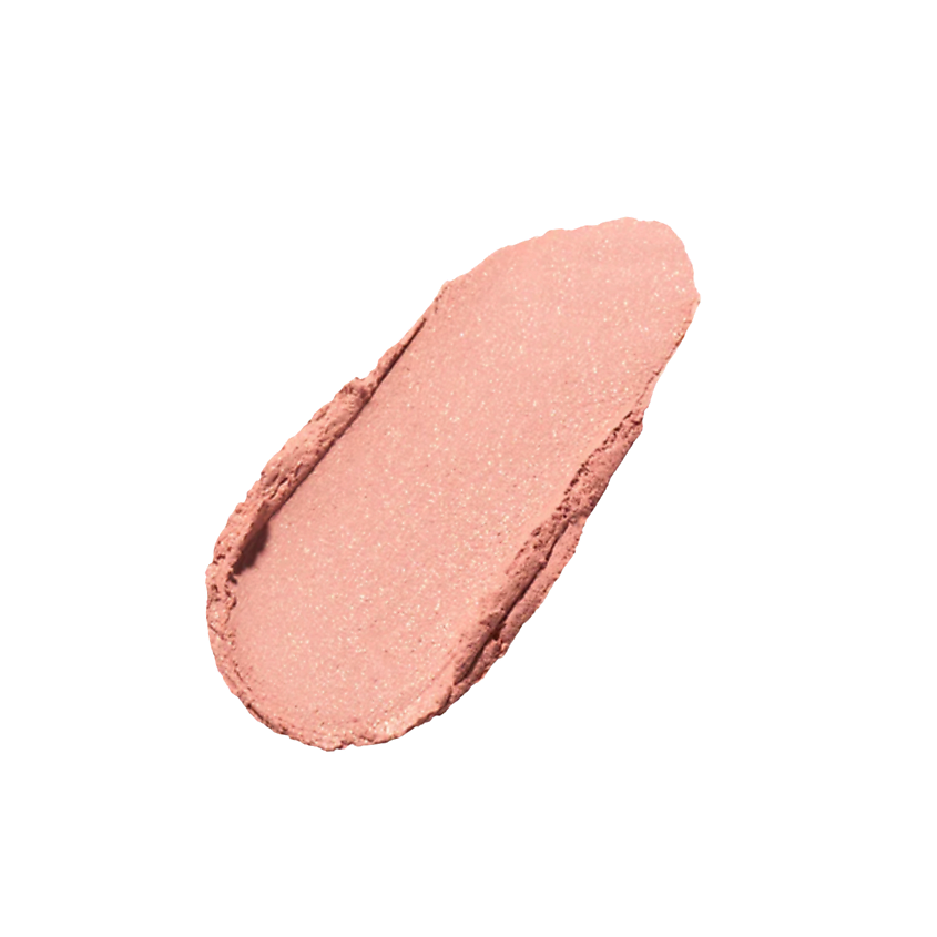 CLIO COSMETICS Сатиновые тени-карандаш - SOFT BLENDING SHADOW STICK ...