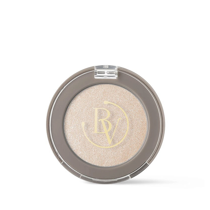 BOTTEGA VERDE Тени для век Colorami, Almond Rose купить по цене 3365₽ в ...