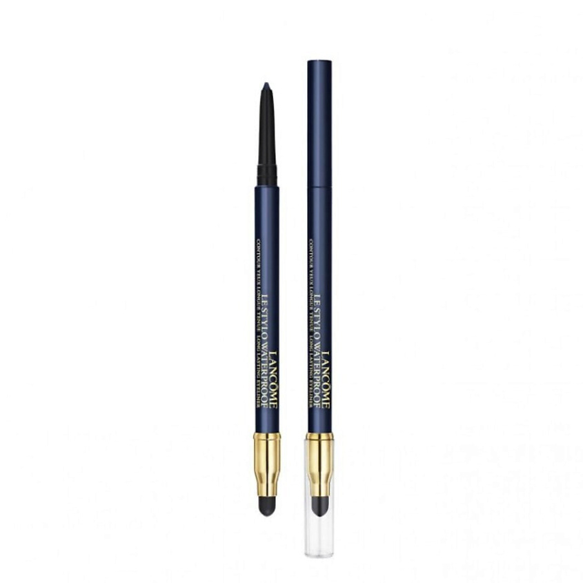 LANCOME Водостойкий автоматический карандаш для глаз Le Stylo ...