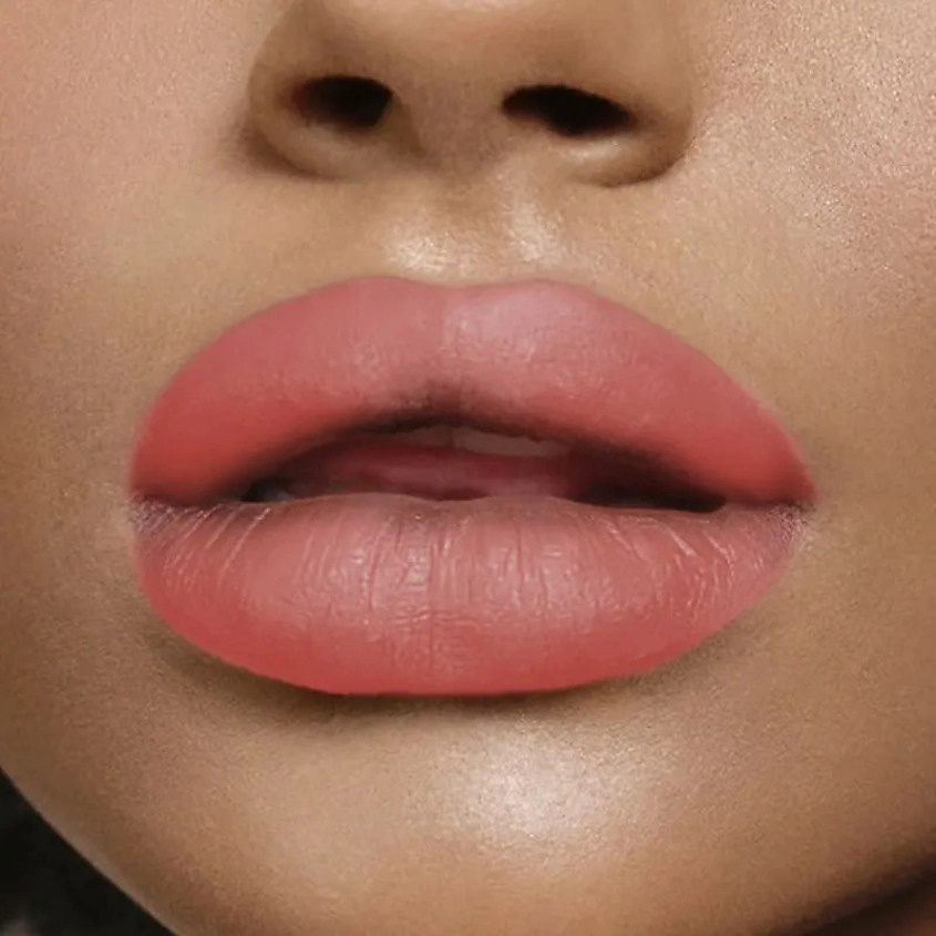 INGLOT Матовый тинт для губ HD LIP TINT MATTE 21 купить по низким ценам ...
