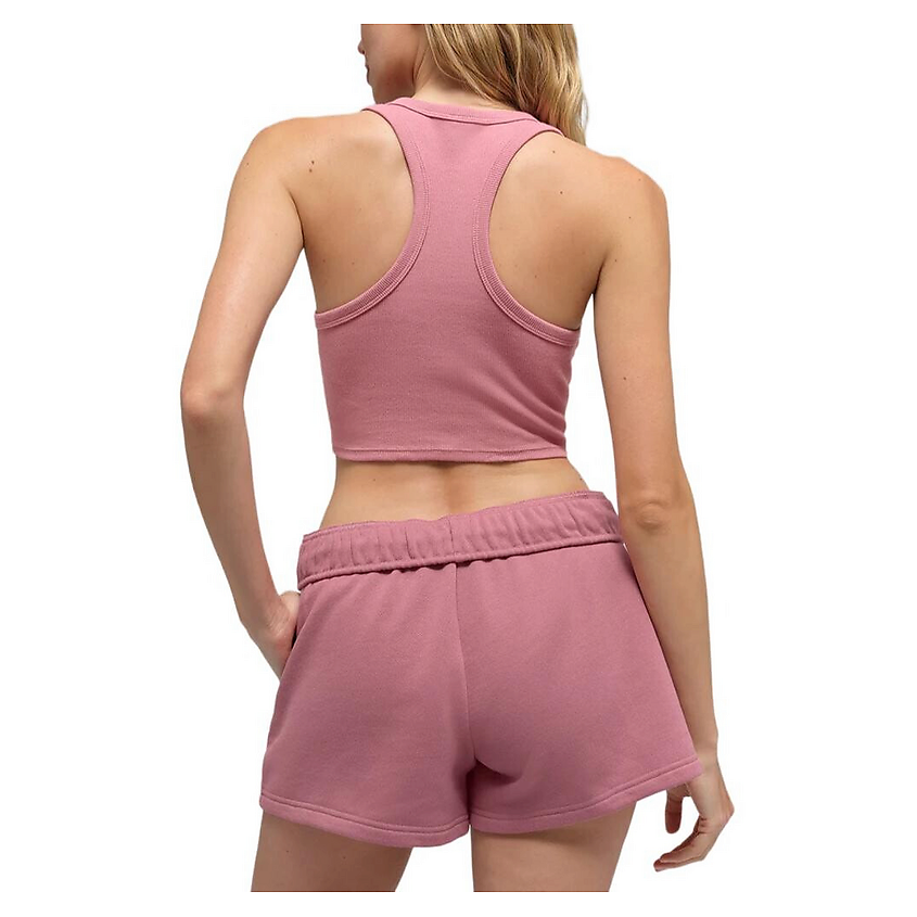 ALO YOGA Шорты Accolade Short купить по низким ценам в ЛЭТУАЛЬ