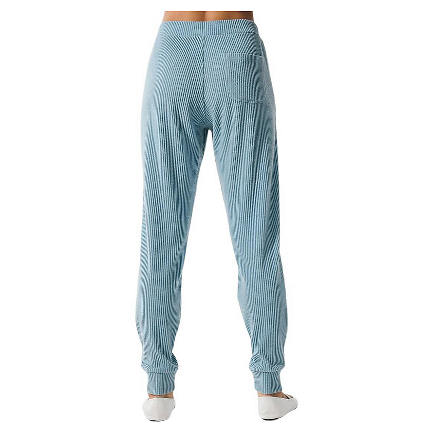 ALO YOGA Брюки Muse Sweatpant купить по низким ценам в ЛЭТУАЛЬ