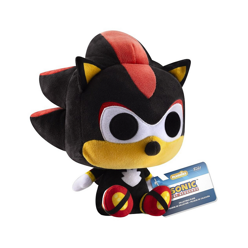 FUNKO Коллекционная фигура Funko Pop! 88178 Винил купить по низким ...