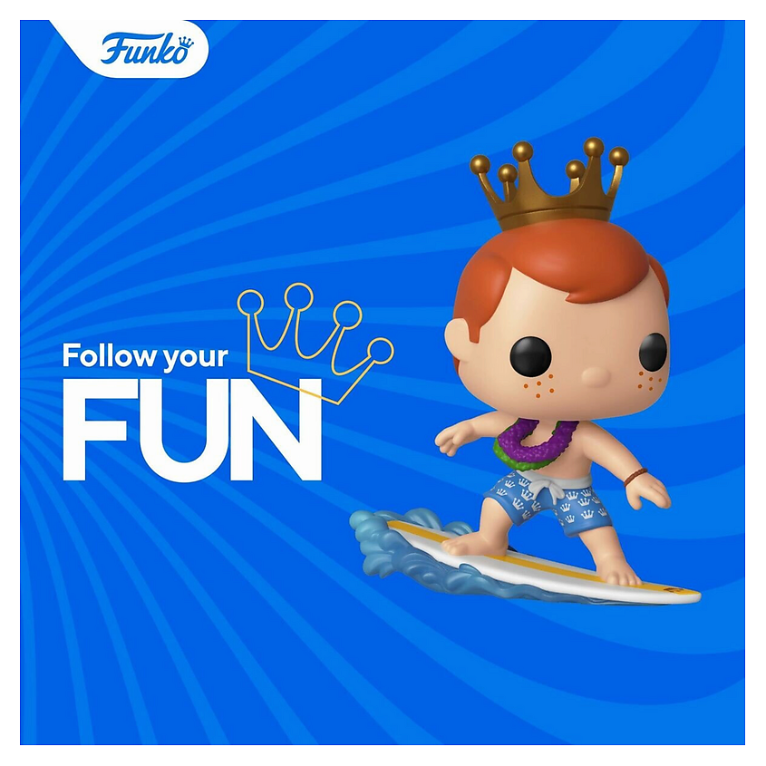 FUNKO Funko Коллекционная фигурка Charizard #843 купить по низким ценам ...