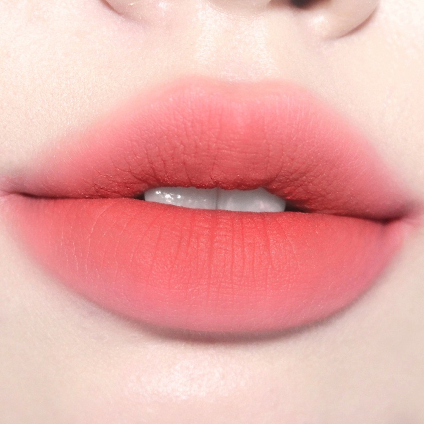FWEE Помада для губ LIP&CHEEK BLURRY PUDDING POT 2в1 для лица и губ ...