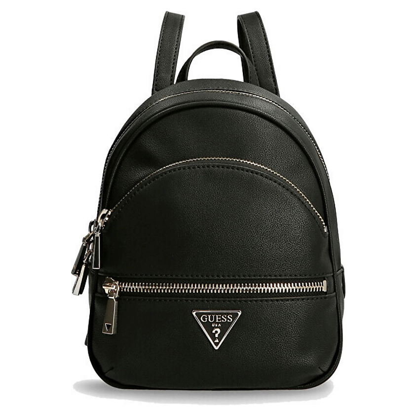 GUESS Рюкзак Manhattan Backpack купить по цене 12068₽ в ЛЭТУАЛЬ