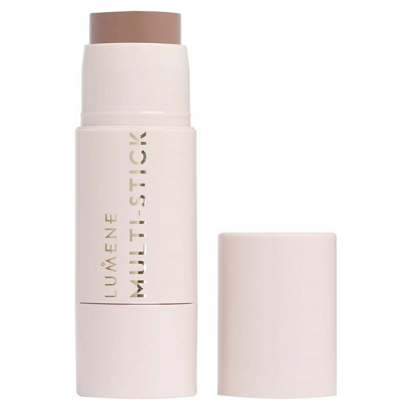 LUMENE Увлажняющий многофункциональный стик Multi-stick купить по цене ...