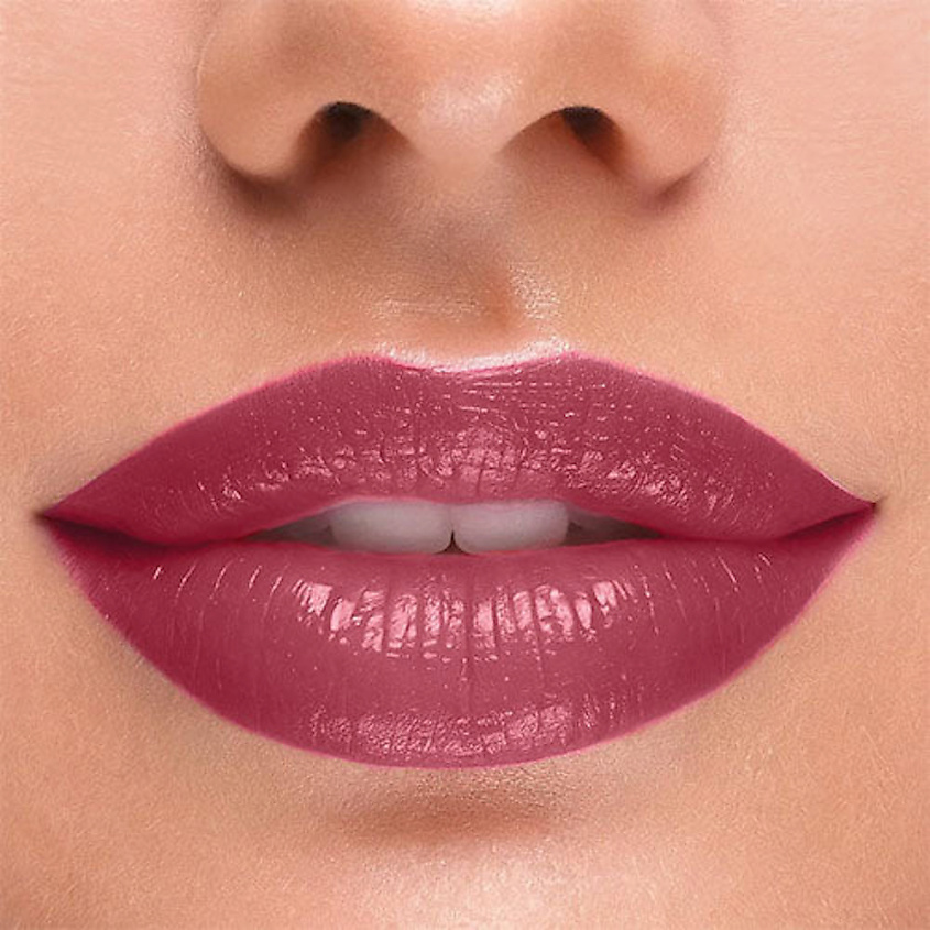 ETRE BELLE Помада для губ Lip Perfection, Primrose купить по цене 2190 ...
