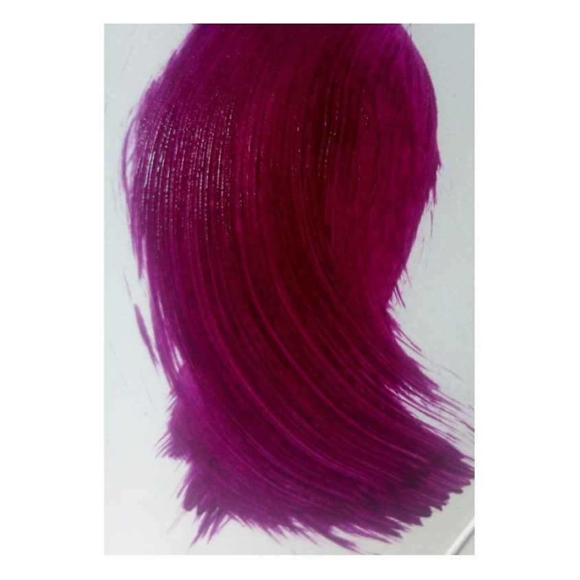 GOLDWELL Краска для волос без аммиака Elumen Pure RV@all купить по ...