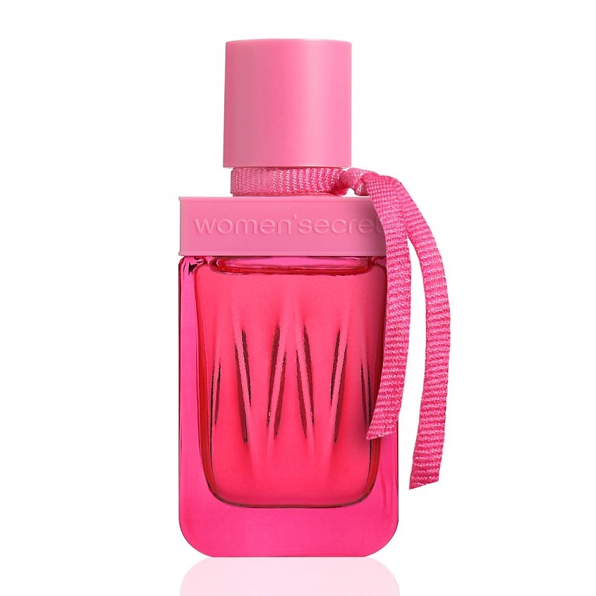 WOMEN'SECRET Intimate Delight купить по цене 2449₽ в ЛЭТУАЛЬ