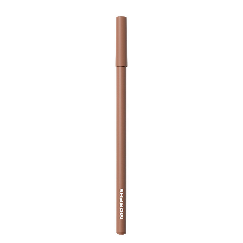 MORPHE Карандаш для губ Signature Lip Pencil, Spiffy купить по цене ...