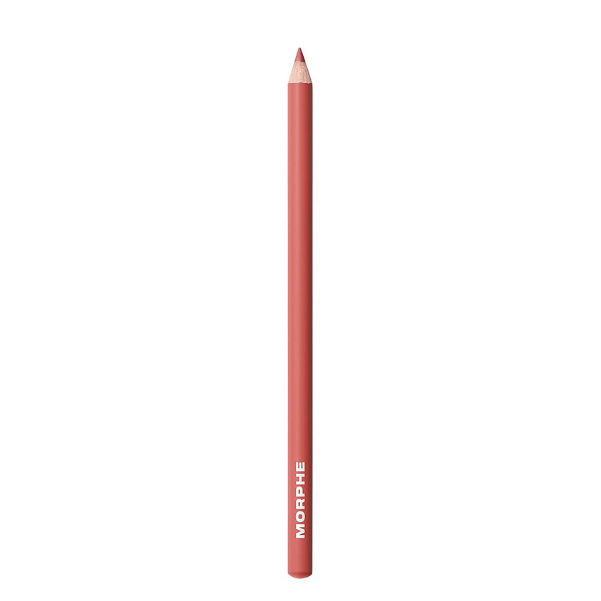 MORPHE Карандаш для губ Signature Lip Pencil, Dearest купить по цене ...