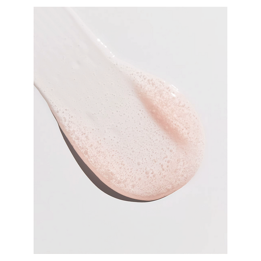 BUBBLE SKINCARE Сыворотка для губ Talk Back Lip Serum купить по цене ...