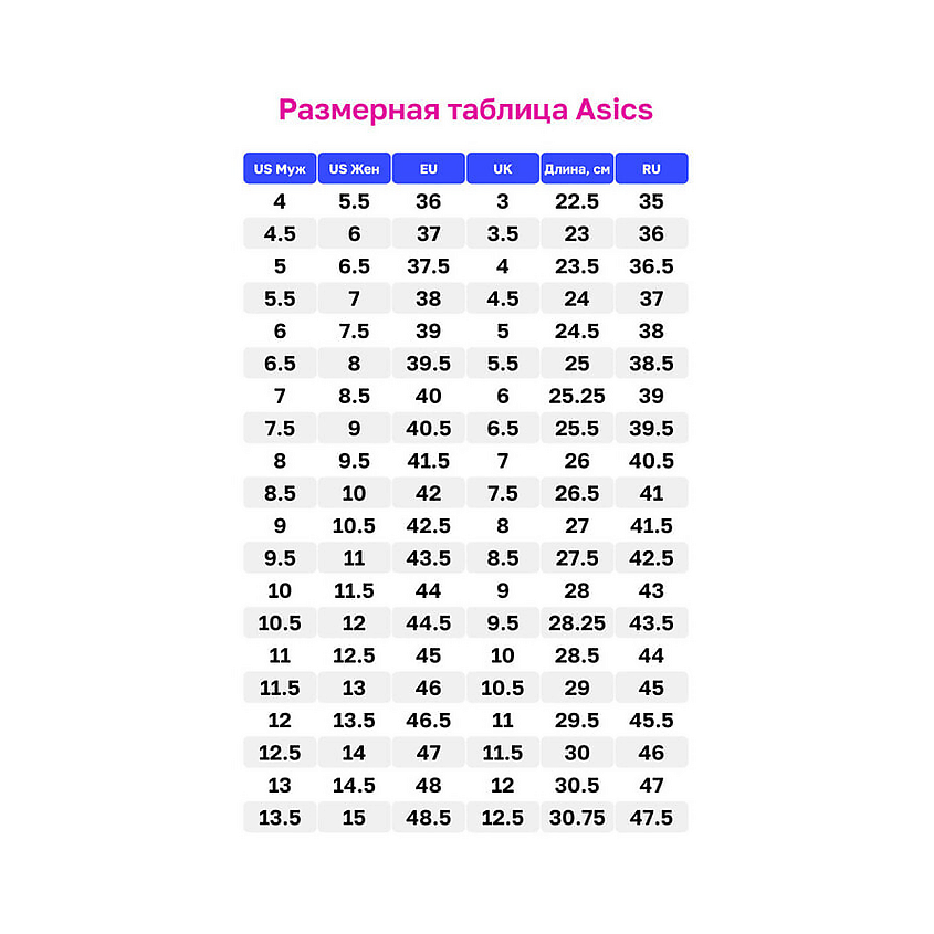 ASICS Кроссовки трейловые мужские 1203A259-201, Коричневый купить по ...