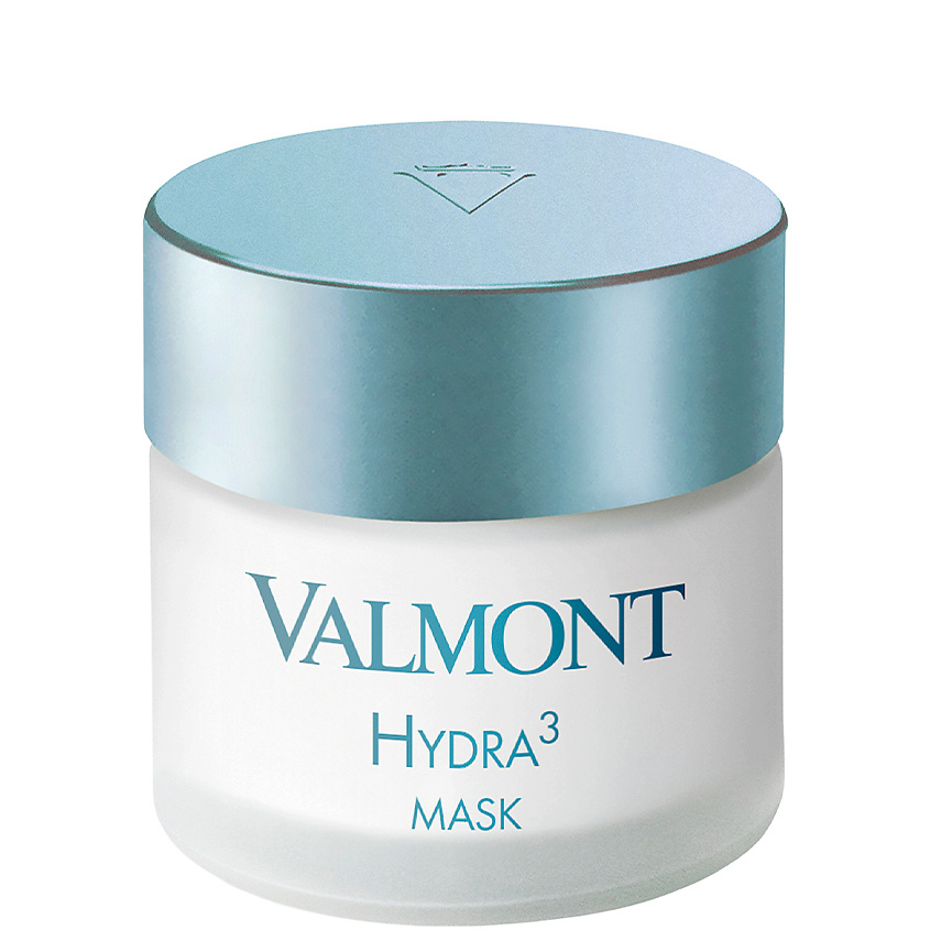 VALMONT Увлажняющая маска Hydration Hydra3 Mask купить по цене 25897₽ в ...
