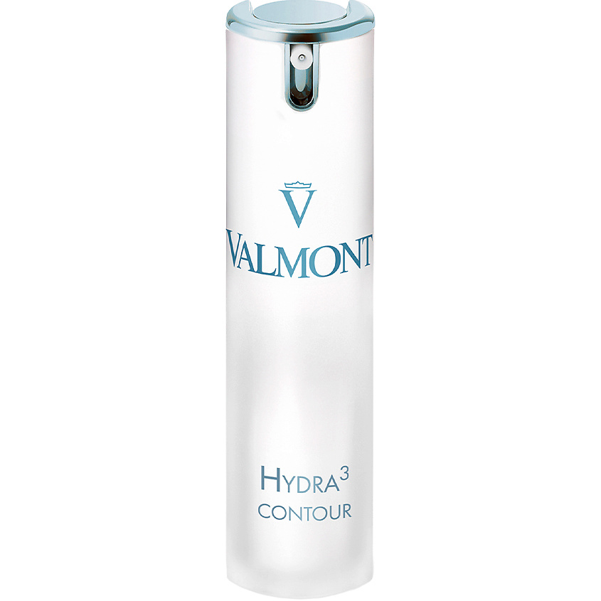 VALMONT Увлажняющий гель для контура глаз Hydration Hydra3 Contour ...