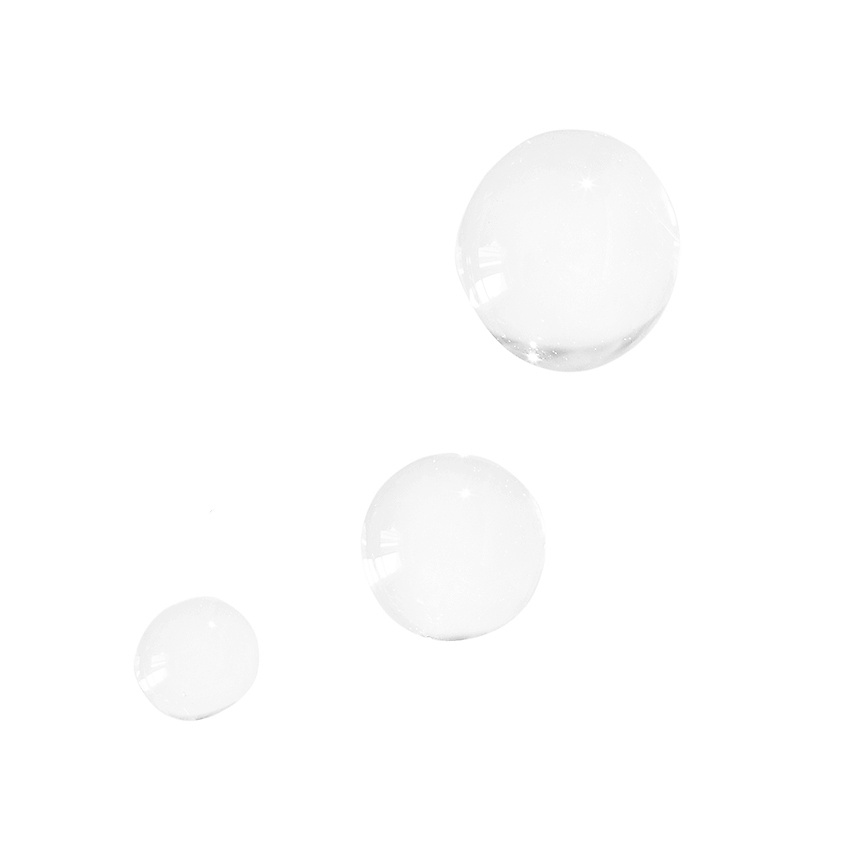 VALMONT Увлажняющий гель для контура глаз Hydration Hydra3 Contour ...