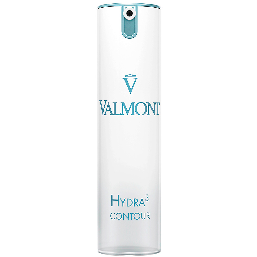 VALMONT Увлажняющий гель для контура глаз Hydration Hydra3 Contour ...