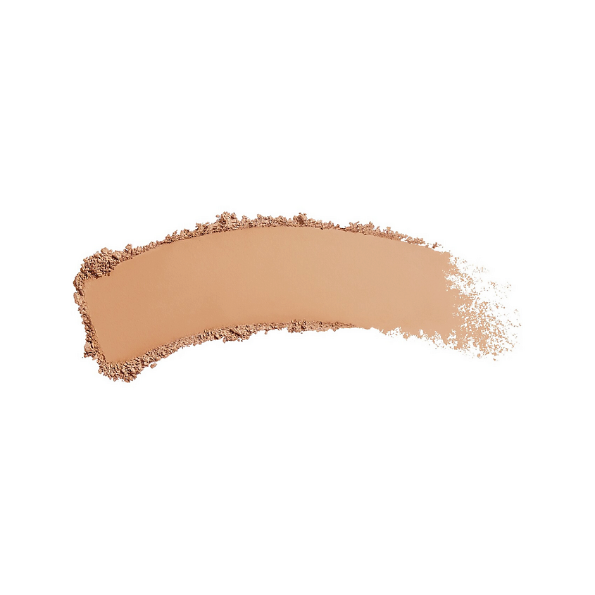 BAREMINERALS Компактная пудра-основа BarePro 24HR Skin-Perfecting ...
