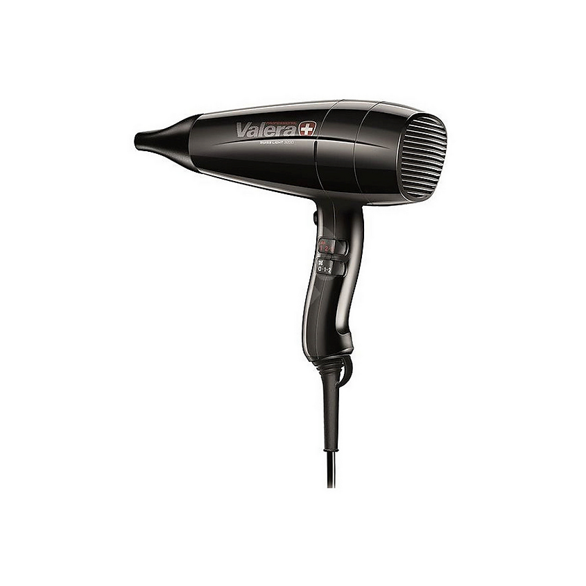 VALERA Фен Swiss Light 3200 купить по низким ценам в ЛЭТУАЛЬ