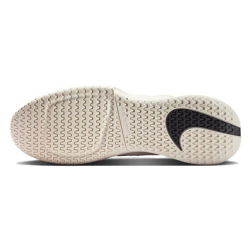 NIKE Теннисные кроссовки мужские Vapor Pro 3 Low купить по цене 14889 ...
