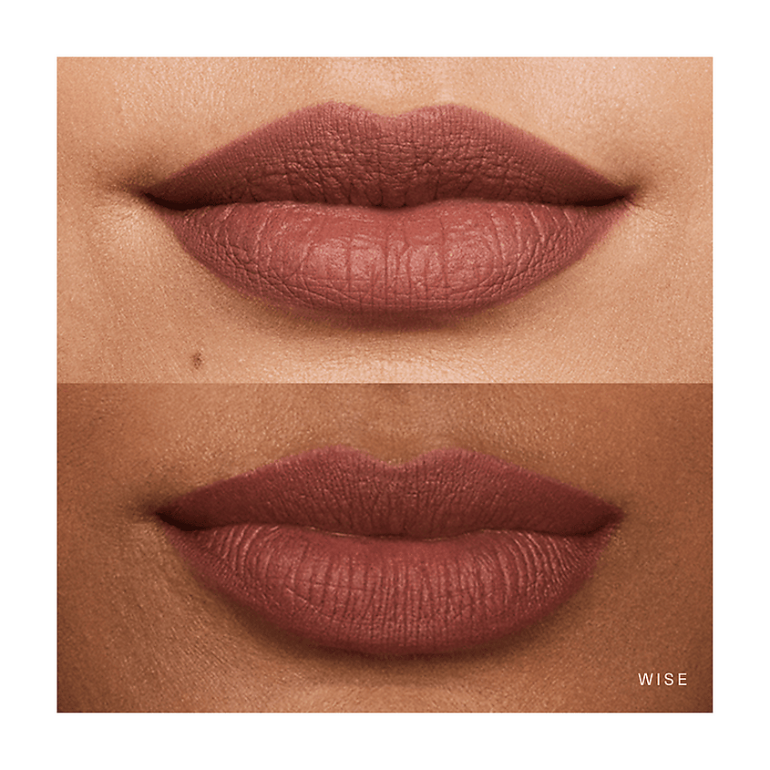 RARE BEAUTY Карандаш для губ Kind Words Matte, 0.34 г купить по цене ...