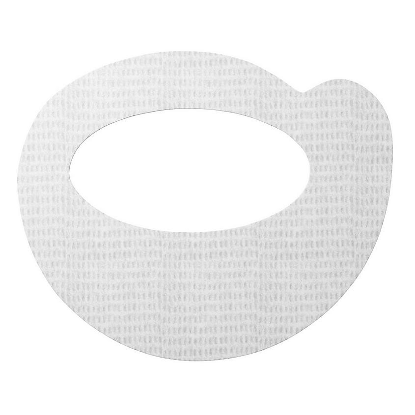GENABELLE Маска для глаз омолаживающая PDRN 360 Rejuvenating Eye Mask ...