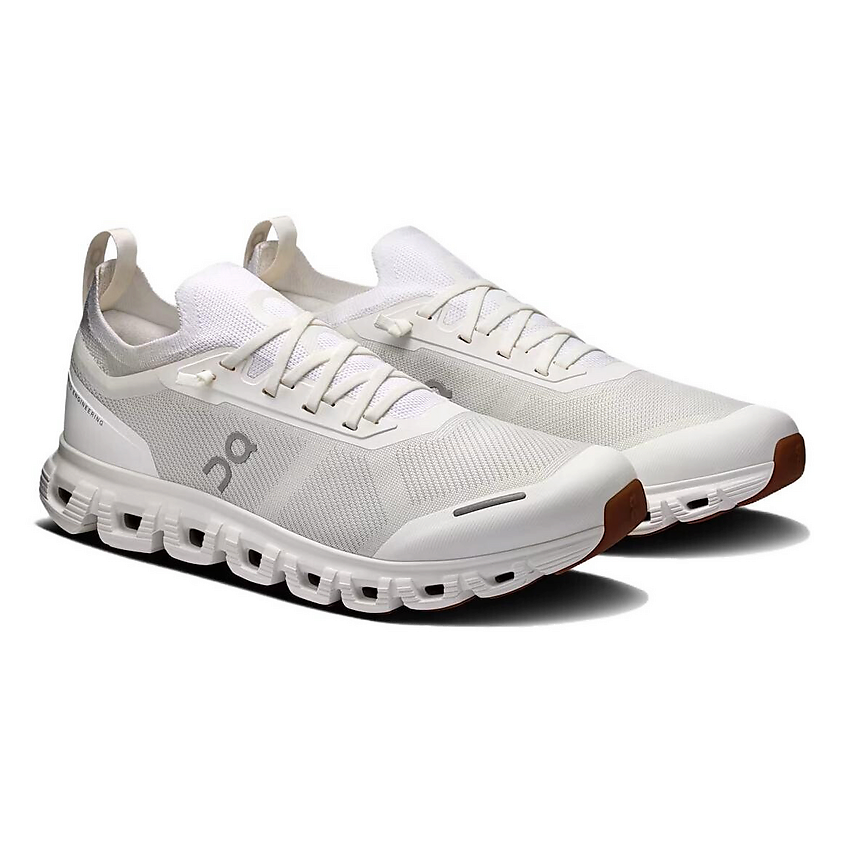 ON1 Cloud 6 Versa 'Triple White', Белый купить по цене 48242₽ в ЛЭТУАЛЬ