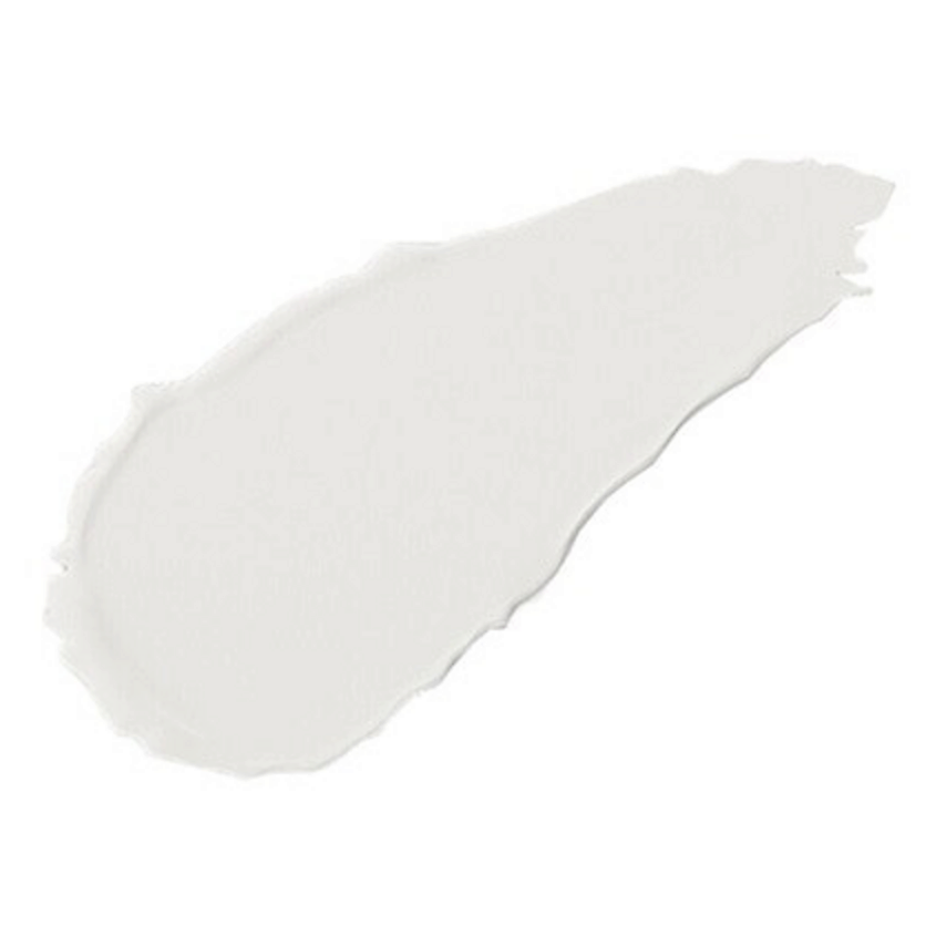 AKT LONDON Дезодорант-бальзам AKT The Deodorant Balm SC.02 After ...