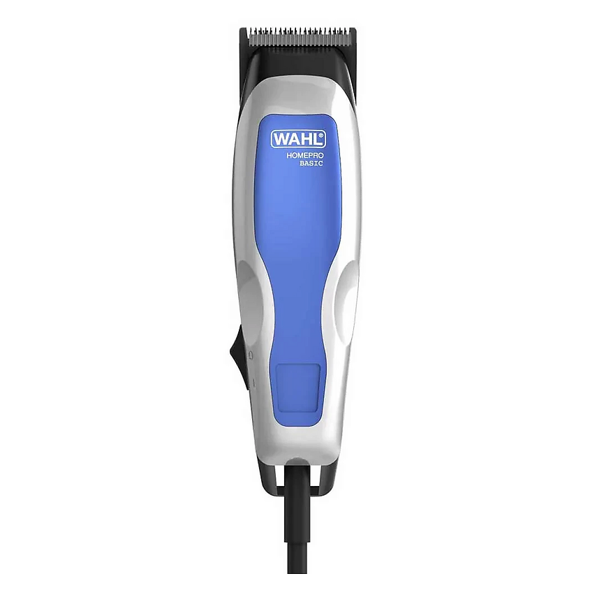 WAHL Машинка для стрижки волос Home Pro Basic купить по цене 4311₽ в ...
