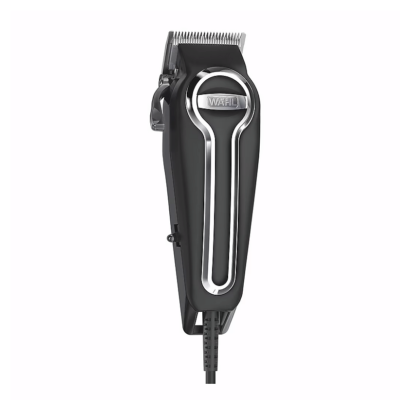 WAHL Машинка для стрижки Elite Pro 20106-0460 купить по цене 17658₽ в ...